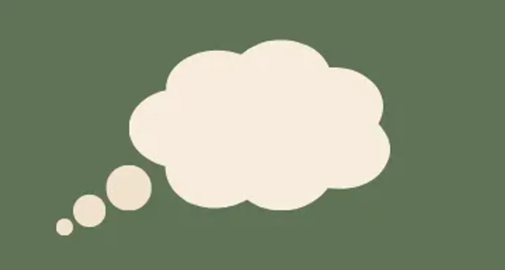 ROUTINE - Thương Hiệu Quần Áo Thời Trang Cao Cấp, Đồ Công Sở Đẹp