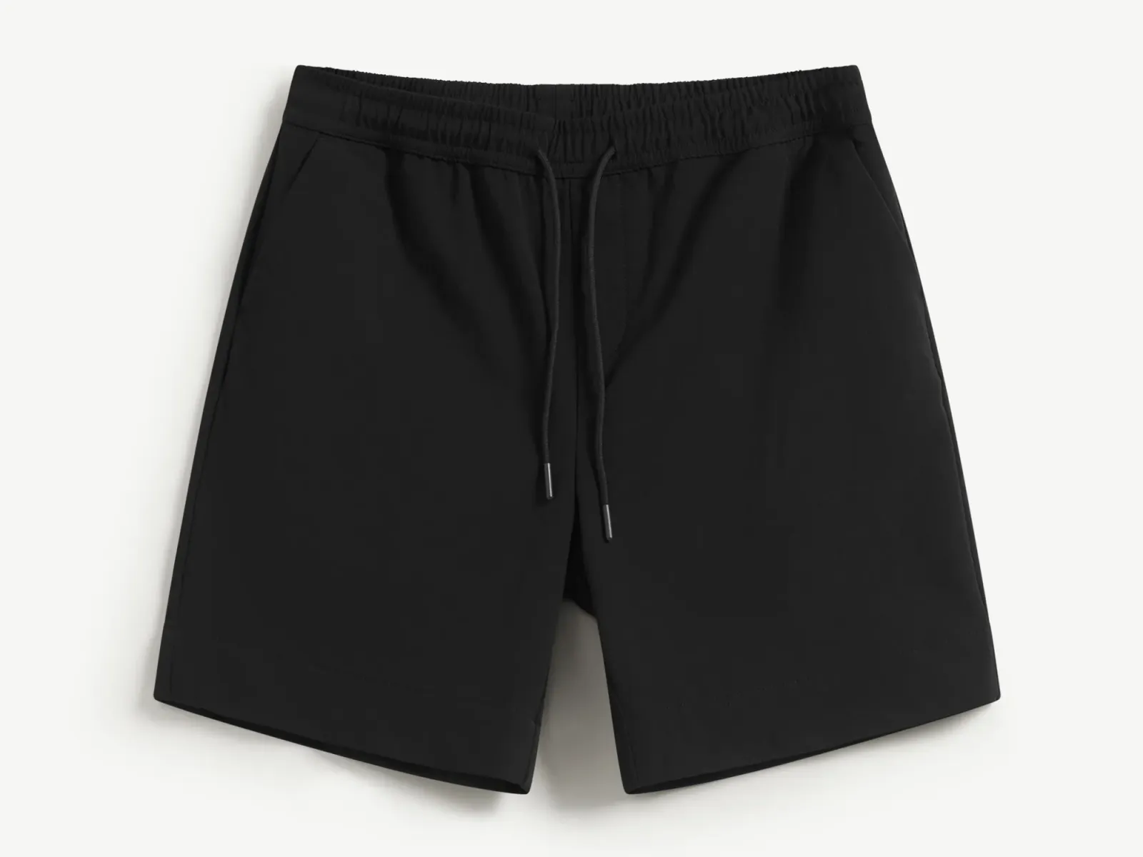 Quần short nam nylon .Relax