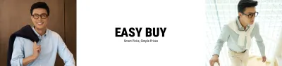 EASY BUY