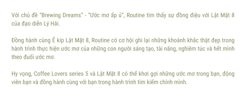 ROUTINE - Thương Hiệu Quần Áo Thời Trang Cao Cấp, Đồ Công Sở Đẹp
