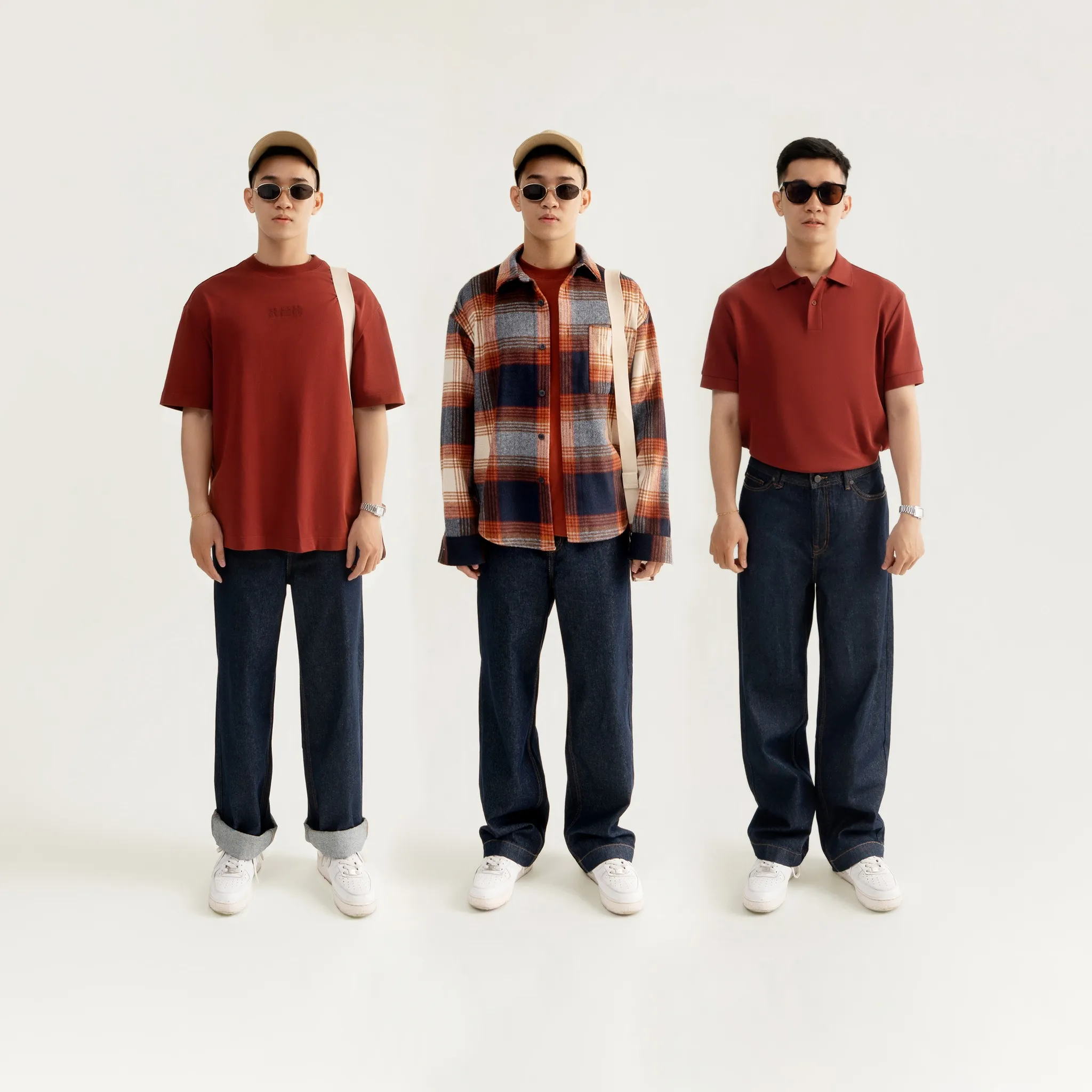 Local Brand Là Gì? Những Điều Cần Biết Về Local Brand Đầy Đủ Nhất