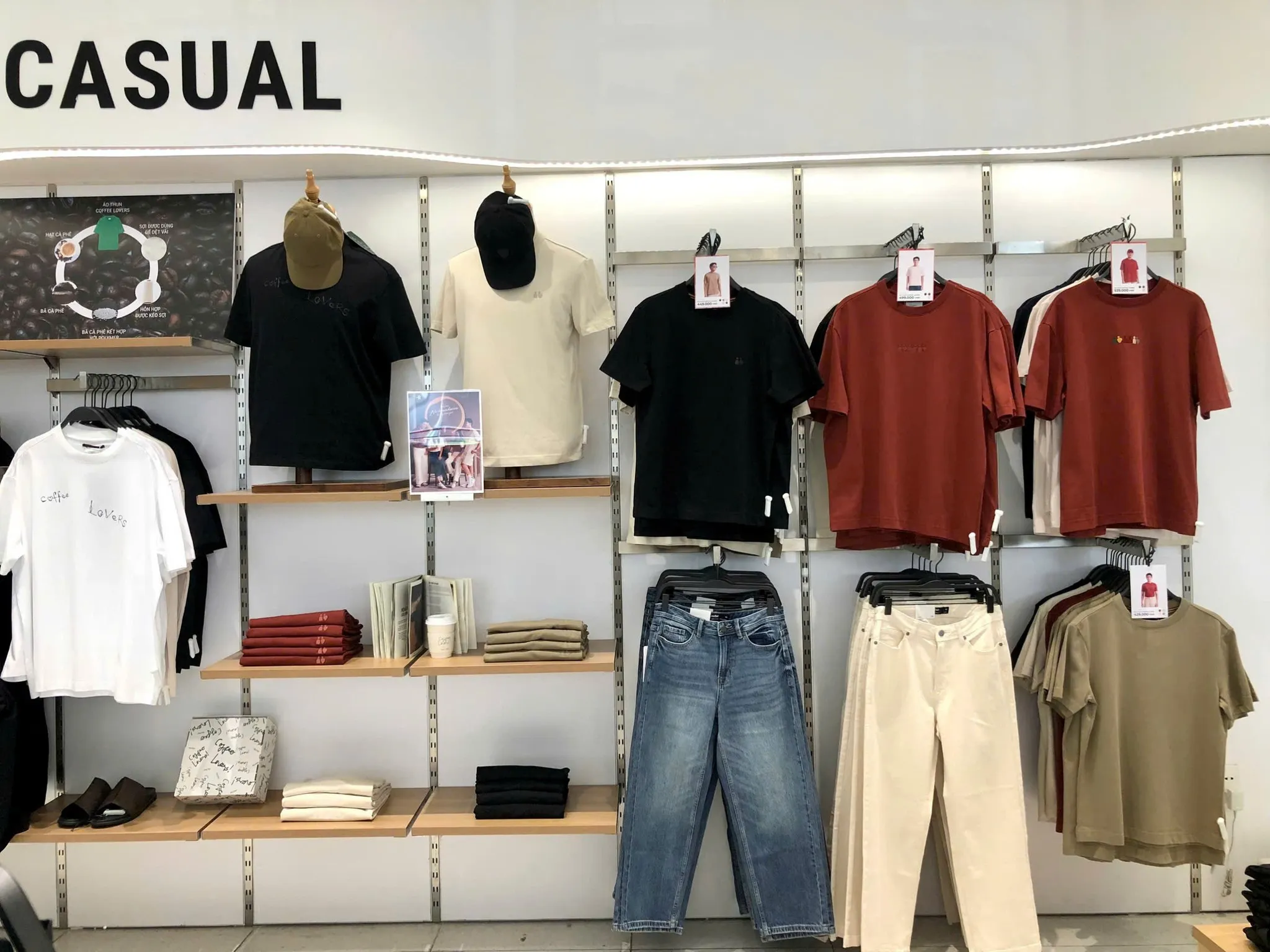 Local Brand Là Gì? Những Điều Cần Biết Về Local Brand Đầy Đủ Nhất