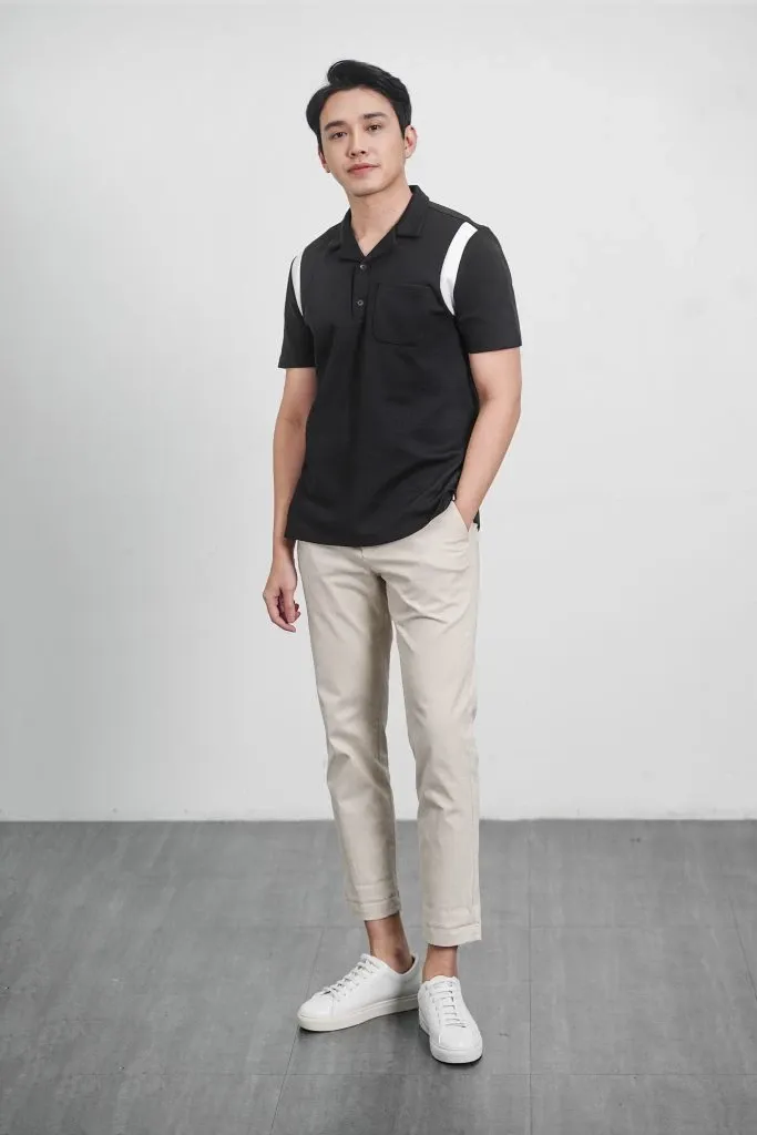 POLO COLLECTION 2021 | BACK TO NEW NORMAL
