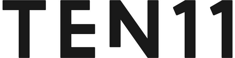 ROUTINE - Thương Hiệu Quần Áo Thời Trang Cao Cấp, Đồ Công Sở Đẹp