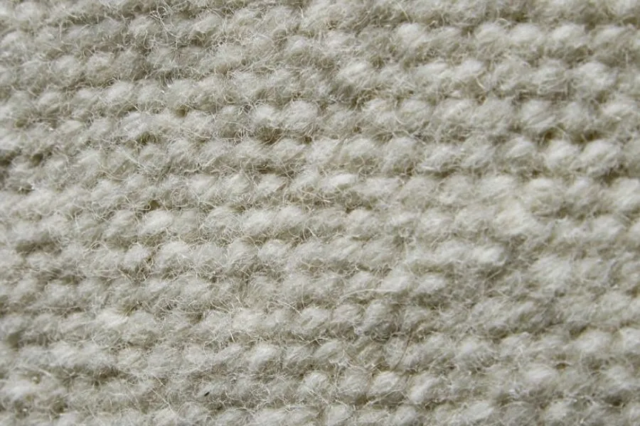 Wool là gì? Các loại vải len và sự thật thú vị về chất liệu sợi len